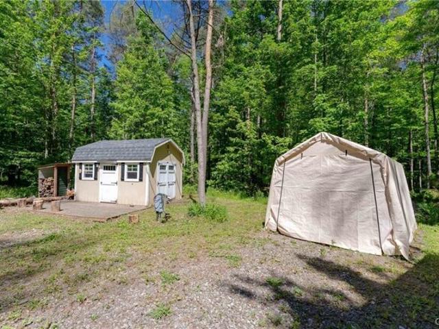 Becker Rd, Wayland, Plot For Sale