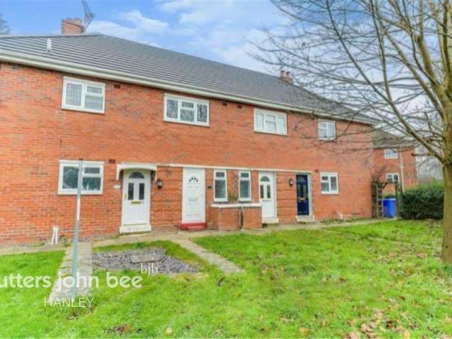 Beckett Avenue 1 bed flat to rent £1,000 pcm £231 pw