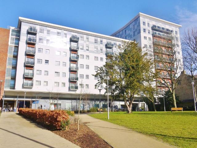 Beckett House, New Road, Brentwood, Essex CM14, 1 bed flat to rent, £1,350 pcm | PrimeLocation