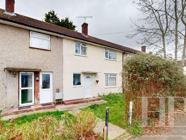 Beckett Lane, Crawley RH11, 3 bed terraced house to rent, £1,650 pcm | PrimeLocation