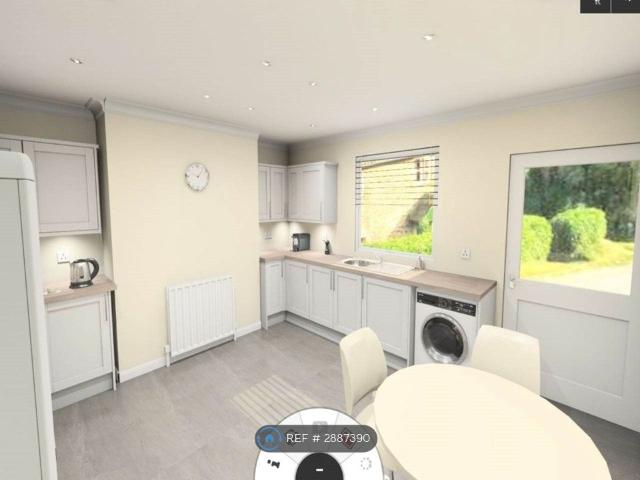 Beckett Road, Doncaster DN2, 4 bed terraced house to rent, £950 pcm | PrimeLocation