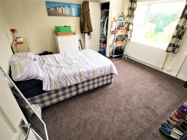 Beckett's Park Crescent, Leeds LS6, 5 bed semi detached house to rent, £2,123 pcm | PrimeLocation