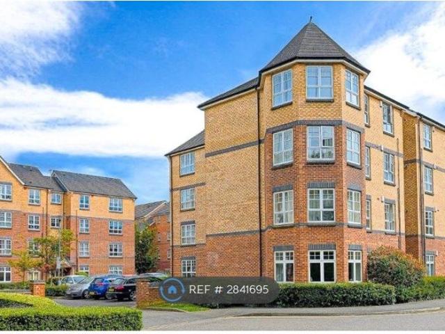 Beckets View, Northampton NN1, 2 bed flat to rent, £1,199 pcm | PrimeLocation