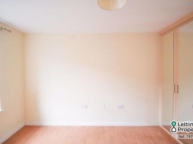 Beckets View, Northampton, Northamptonshire NN1, 2 bed flat to rent, £1,200 pcm | PrimeLocation