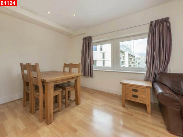 Beckford Close, Warwick Road, London W14, 2 bed flat to rent, £3,683 pcm | PrimeLocation