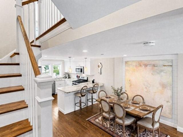 Beckford St Unit D, Beverly, Condo For Sale