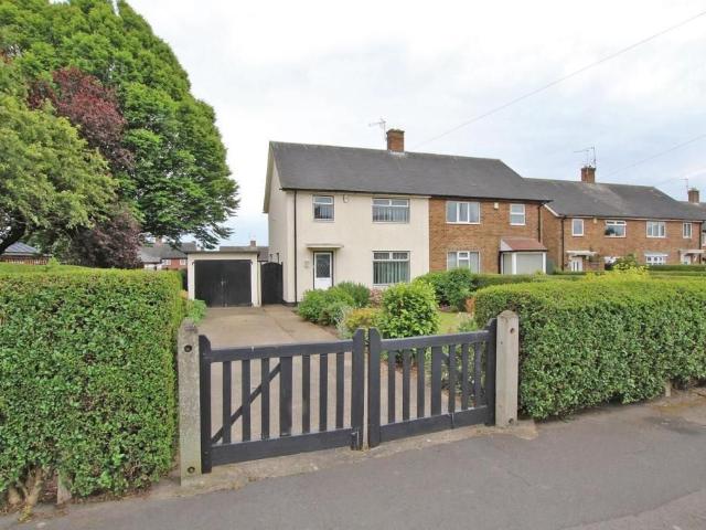 Beckhampton Road, Nottingham NG5, 3 bed property to rent, £1,150 pcm | PrimeLocation