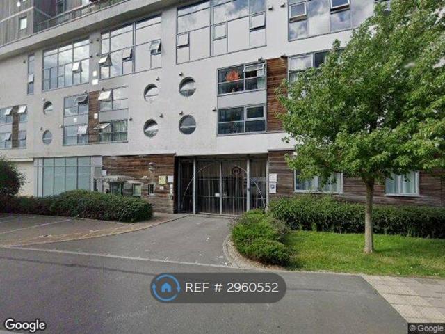 Beckhampton Street, Swindon SN1, 1 bed flat to rent, £1,100 pcm | PrimeLocation