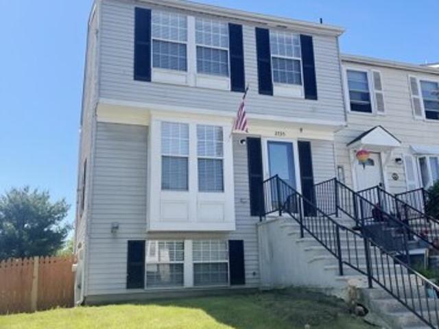 Beckon Dr, Edgewood, Home For Sale