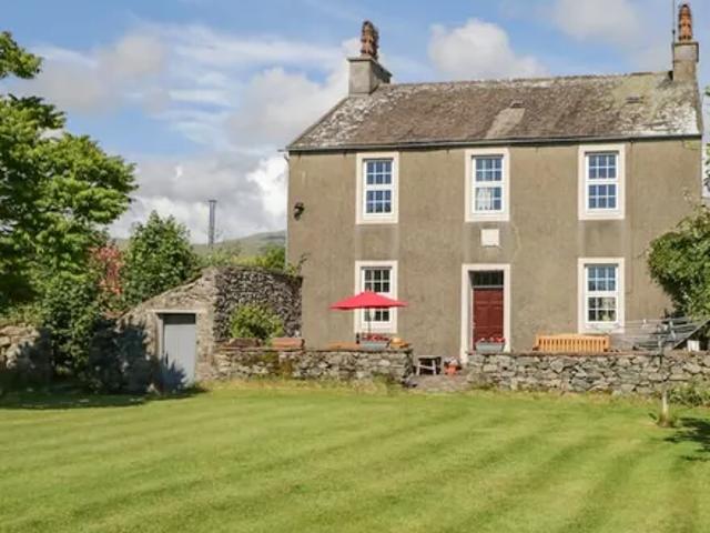 Beckside Farm Bootle | Studio townhouse for rent #152051202 | Rentberry