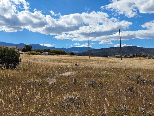 Beckwith Dr Lot 302, Colorado City, CO 81019