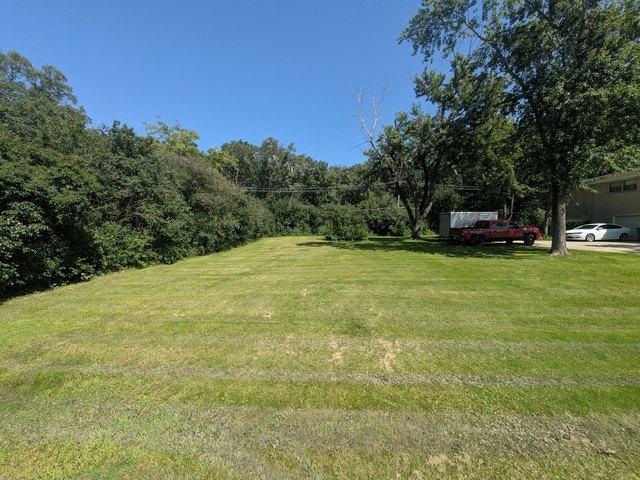 Beckwith Ln Lot 15, Crete, IL 60417