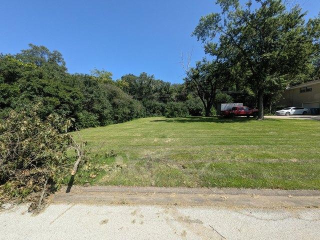 Beckwith Ln Lot 31, Crete, IL 60417