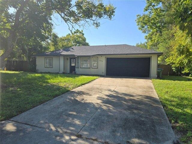 Beckwith St, Deltona, Home For Sale