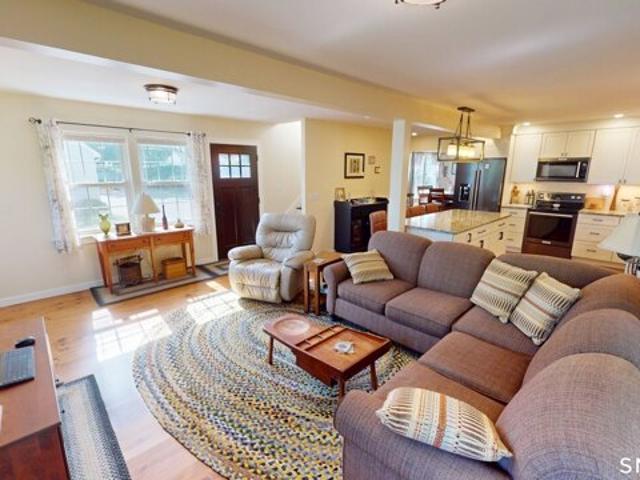 Beckwith St, East Lyme, Home For Sale