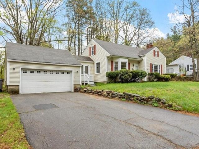 Becky Ave, Gardner, Home For Sale