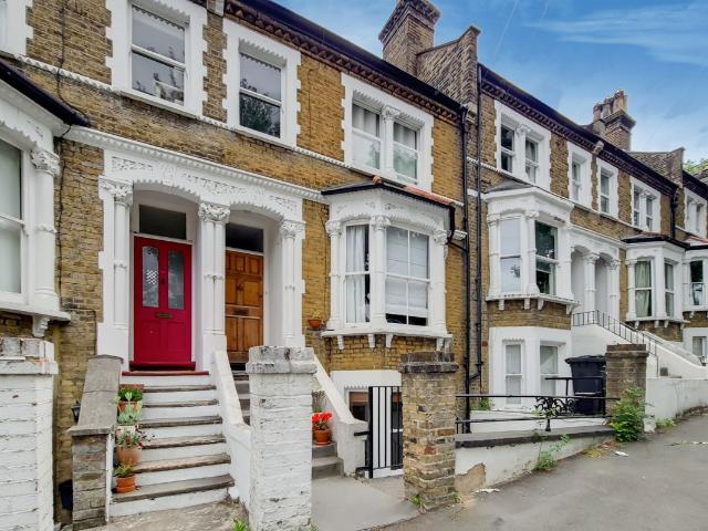 Becondale Road, Gipsy Hill, London, Greater London SE19, 1 bed flat to rent, £1,650 pcm | PrimeLocation