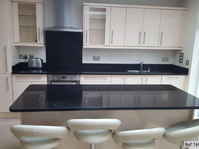 Becontree Avenue, Dagenham, Essex RM8, 3 bed terraced house to rent, £2,500 pcm | PrimeLocation