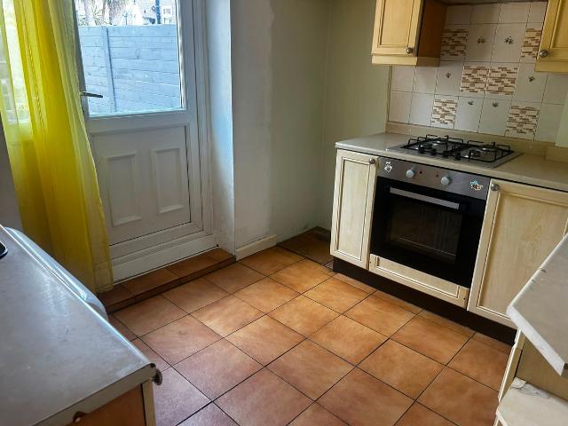 Becontree Avenue, Dagenham RM8, 3 bed end terrace house to rent, £1,990 pcm | PrimeLocation
