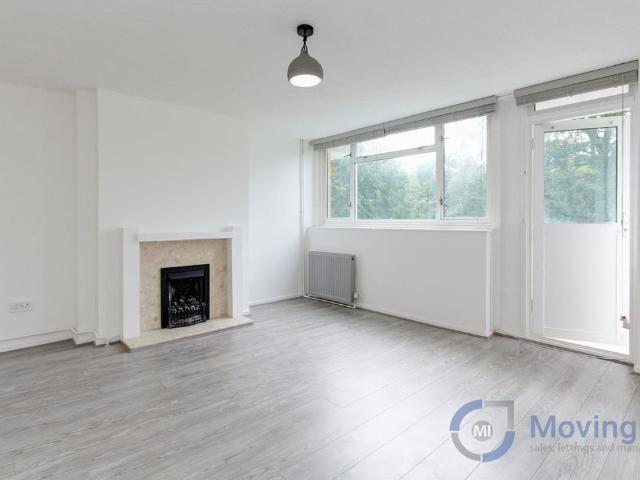 Bedwardine Road, London SE19, 2 bed maisonette to rent, £1,950 pcm | PrimeLocation