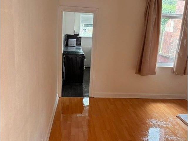 Bedworth Road, Coventry CV6, 2 bed terraced house to rent, £875 pcm | PrimeLocation
