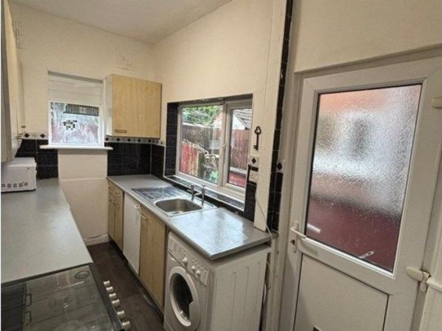 Bedworth Road, Coventry CV6, 2 bed terraced house to rent, £950 pcm | PrimeLocation