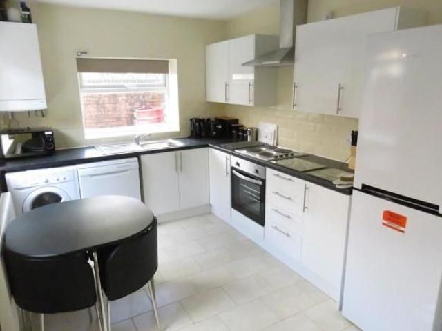 Bed 3, Mallow Road, Liverpool L6, Room to rent, £477 pppm | PrimeLocation
