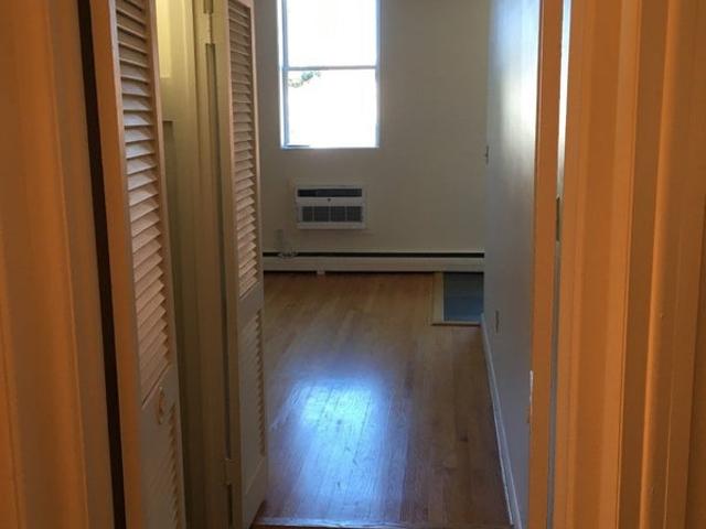 Bed _Bath Apt in Historic District of Mt VernonPa