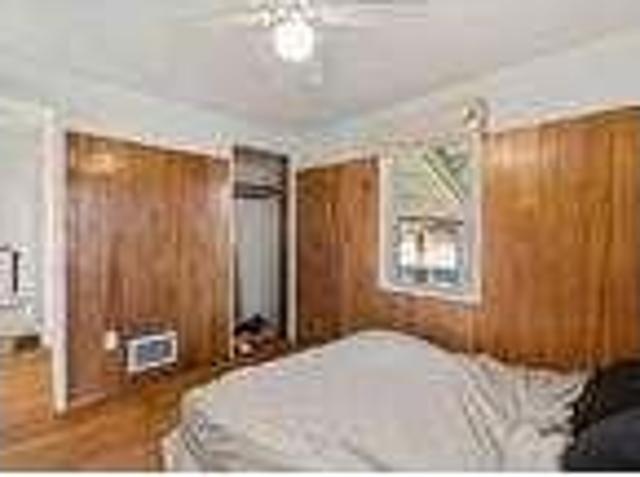 Bed in Gardner, MA 01440 for rent