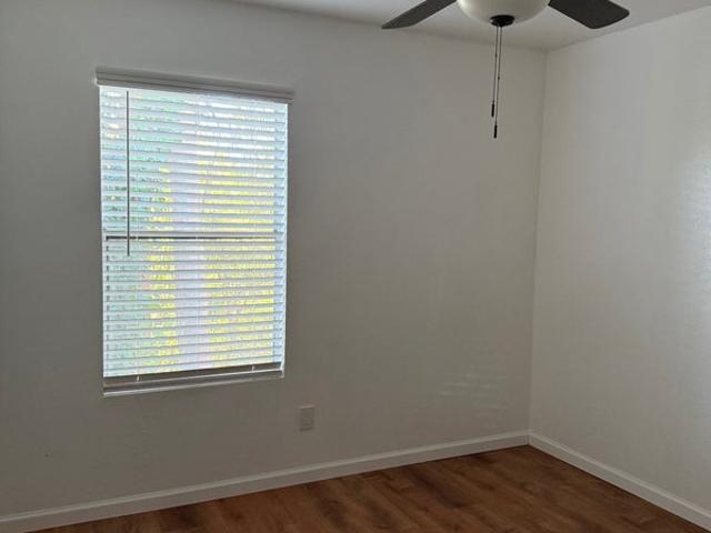 Bed Rooms For Rent San Luis Obispo
