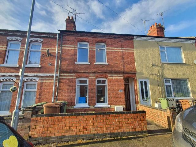 Bedale Road, Wellingborough NN8, Room to rent, £480 pcm | PrimeLocation