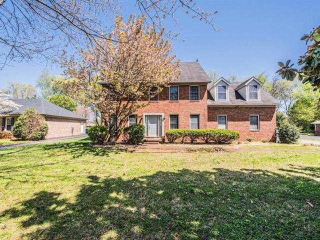 Beddington Way, Bowling Green, Home For Sale