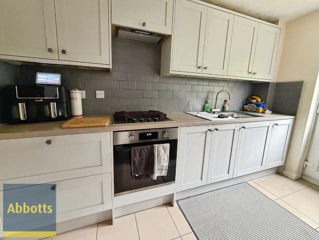 Bede Close, King's Lynn PE30, 2 bed property to rent, £950 pcm | PrimeLocation