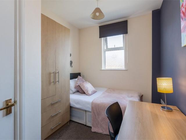 Bede Street, Roker, Sunderland SR6, 1 bed flat to rent, £470 pcm | PrimeLocation
