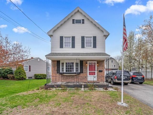 Bedel St, Manchester, Home For Sale