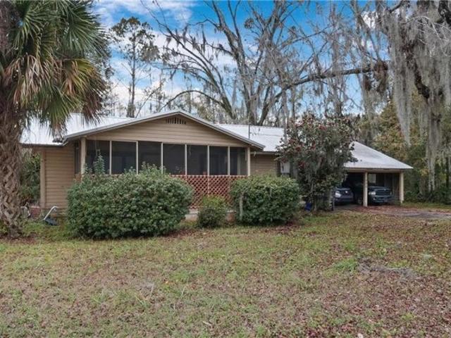 Bedell Ave, Woodbine, Home For Sale