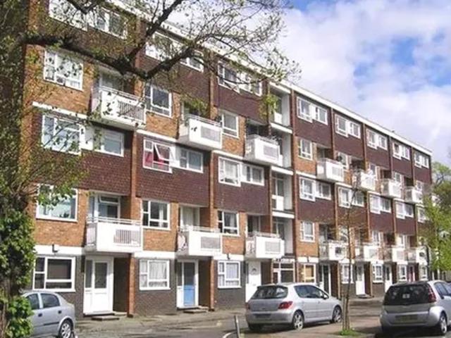 Bedelsford School, 16 Grange Road, London, KT1 2QZ, United Kingdom | 4 bed duplex for rent #7033715 | Rentberry
