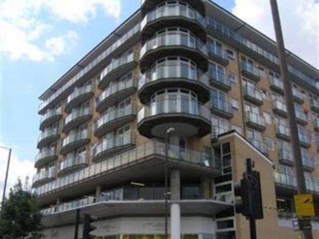 Bedfont Lane, Feltham TW13, 2 bed shared accommodation to rent, £1,798 pcm | PrimeLocation