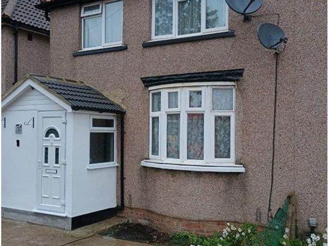 Bedfont Road, Feltham TW13, 3 bed semi detached house to rent, £2,600 pcm | PrimeLocation