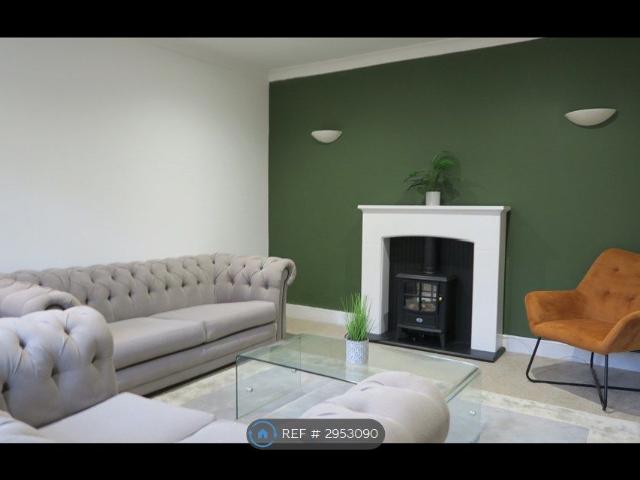 Bedford Mews, London SE6, Room to rent, £1,000 pcm | PrimeLocation