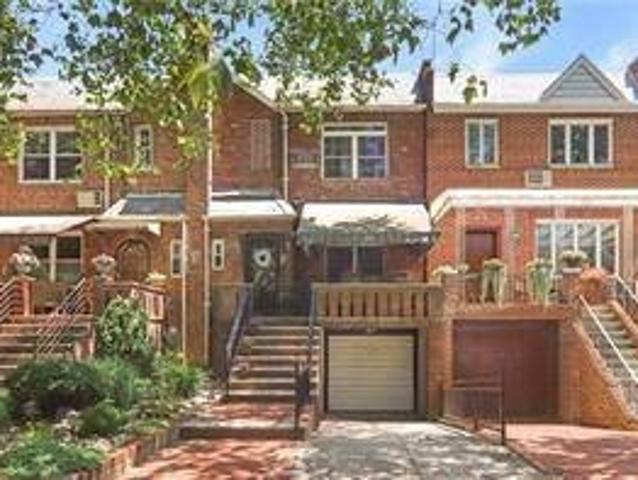 Bedford Ave Unit, Brooklyn, Home For Sale