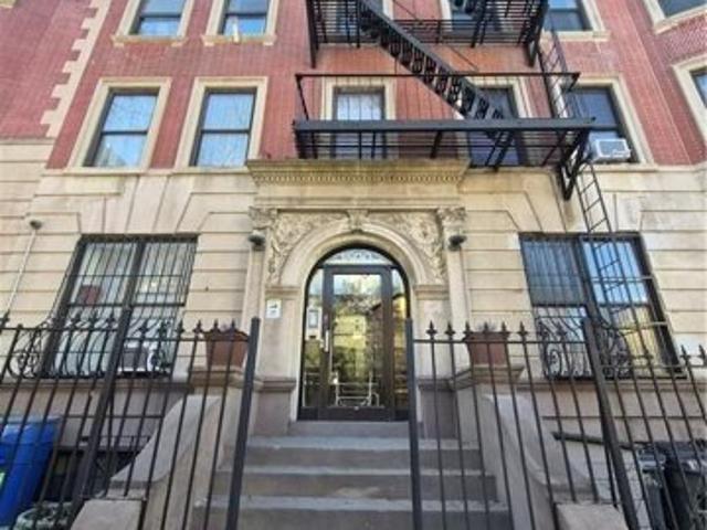 Bedford Ave Apt E, Brooklyn, Condo For Sale