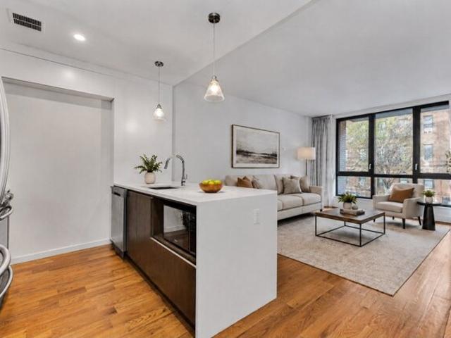 Bedford Ave Apt F, Brooklyn, Condo For Sale