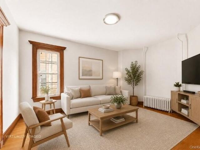Bedford Ave, Brooklyn, Home For Sale