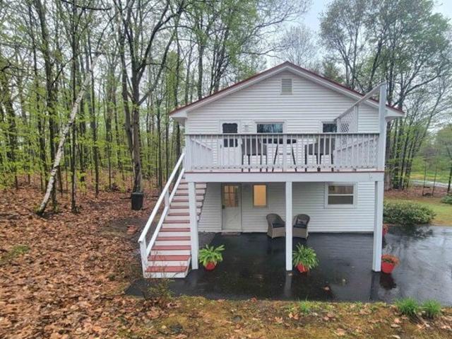 Bedford Ave, Gilford, Home For Sale