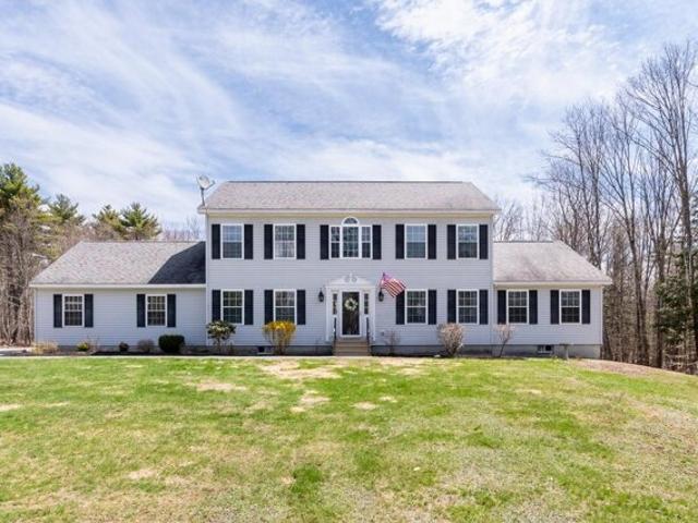 Bedford Ave, Gilford, Home For Sale