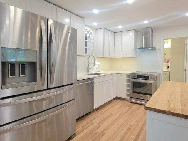 Bedford Ave, Gilford, Home For Sale