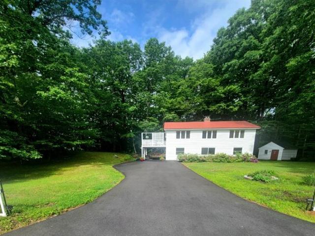Bedford Ave, Gilford, Home For Sale