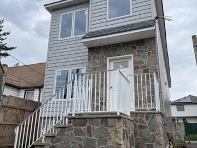 Bedford Ave, Staten Island, Home For Sale