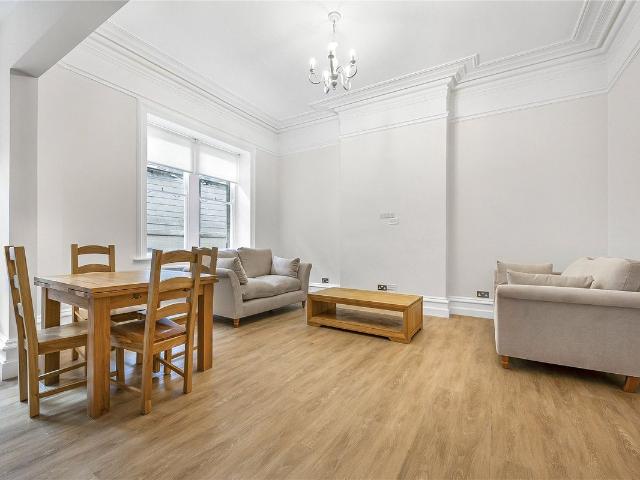 Bedford Avenue, Bloomsbury, London WC1B, 2 bed flat to rent, £4,312 pcm | PrimeLocation